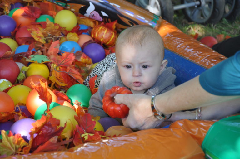 Unity House of Troy | Making Life Better – Human Service Agency ...