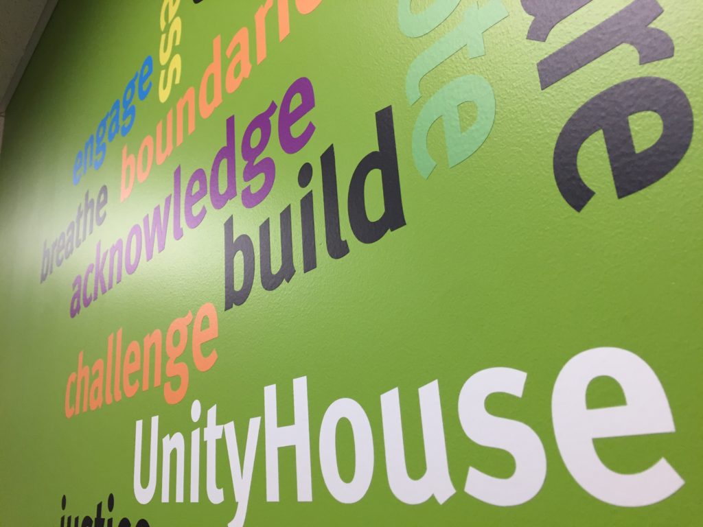 Unity House of Troy | Making Life Better – Human Service Agency ...