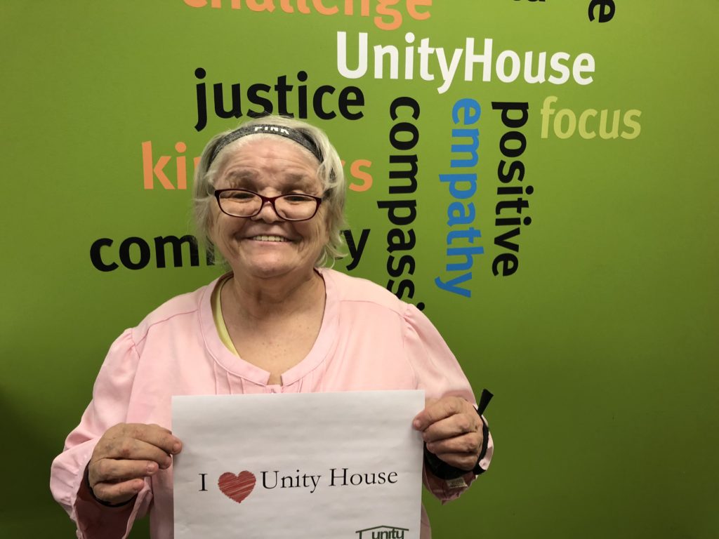 Photo Gallery | Unity House of Troy