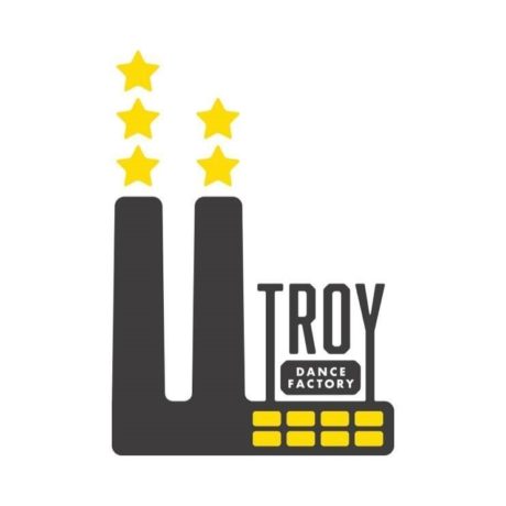 Troy Dance Factory Brings Back Choreo Ball!