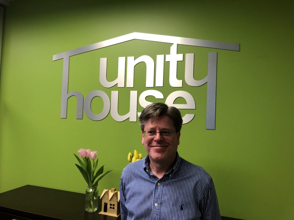 Category Archive for "ReStyle" | Unity House of Troy