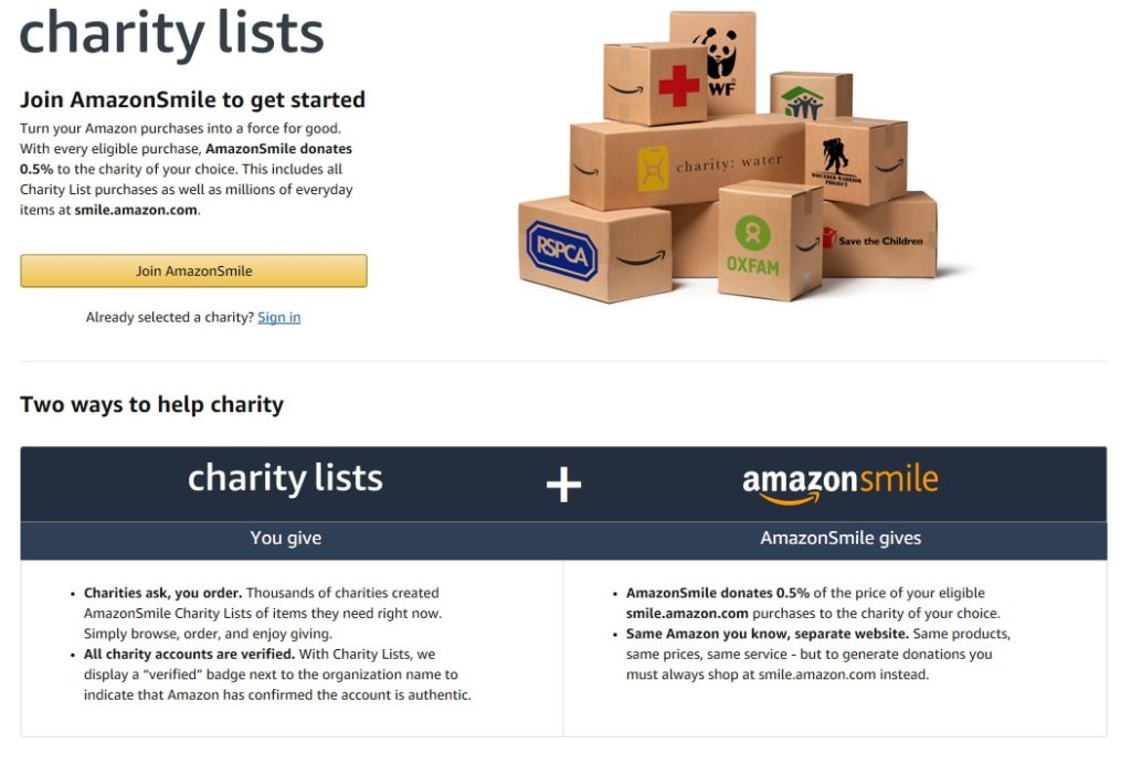 Unity House of Troy | Making Life Better – Human Service Agency ...