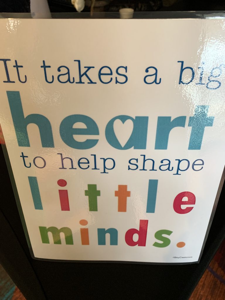 Photo Gallery | Unity House of Troy