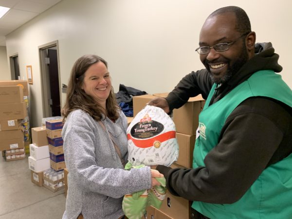 Unity House of Troy | Making Life Better – Human Service Agency ...