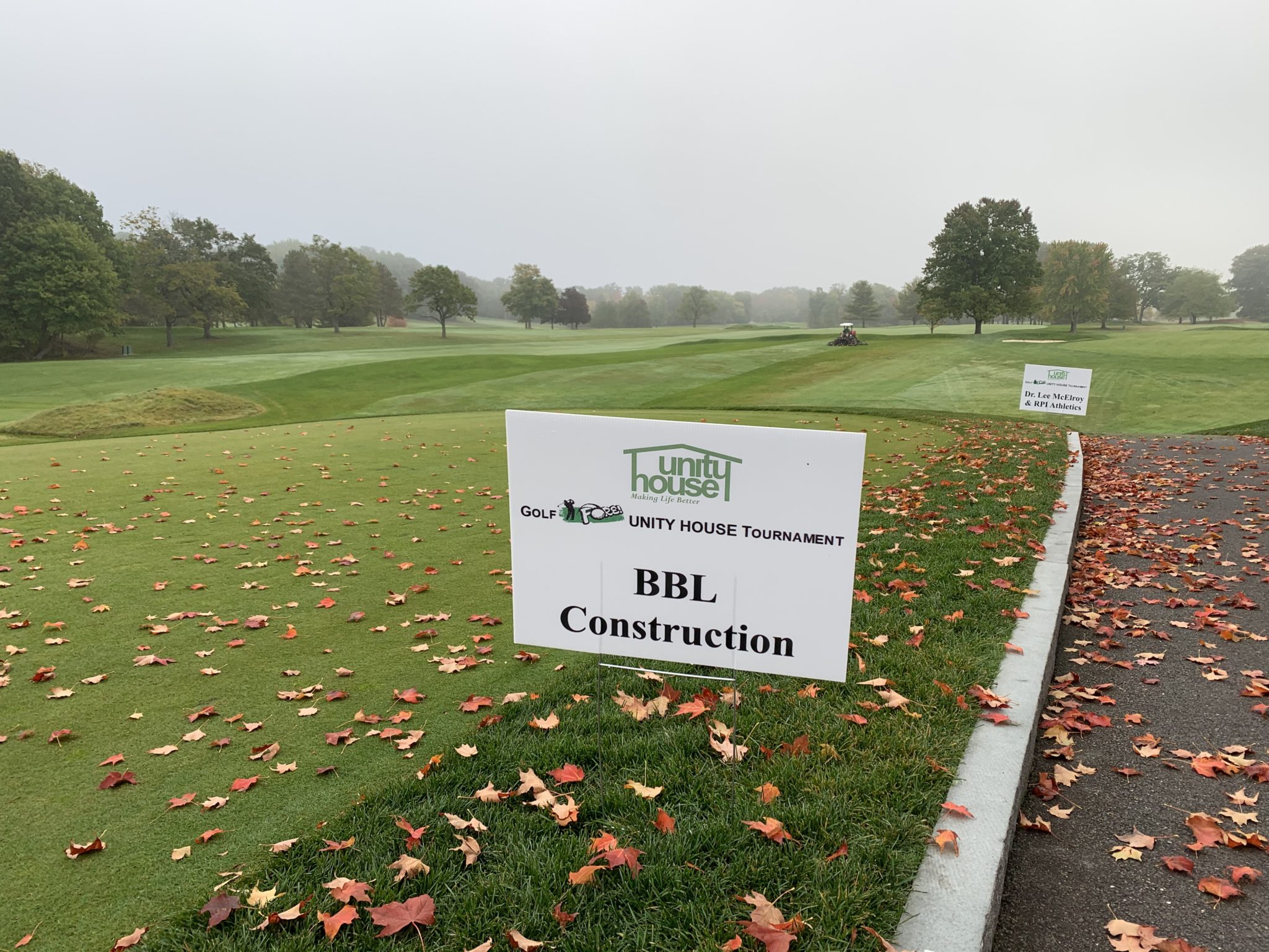 Photo Gallery | Unity House of Troy