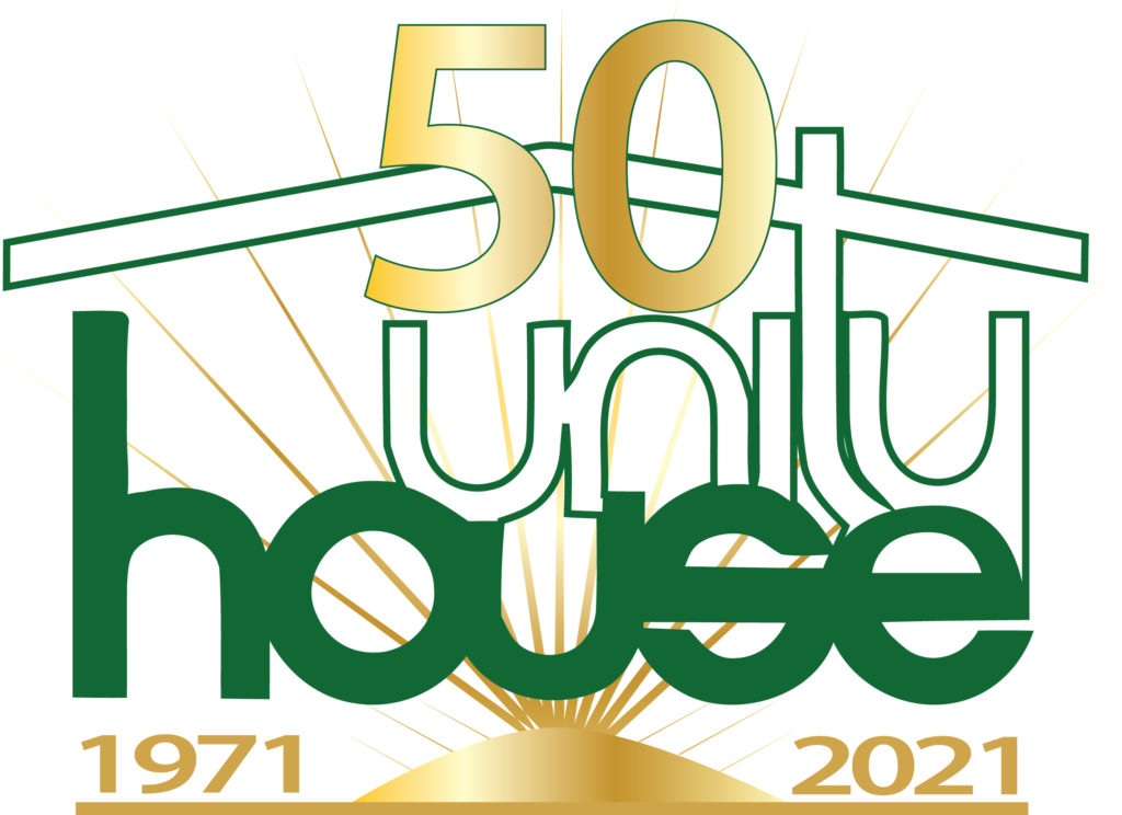 Photo Gallery | Unity House of Troy