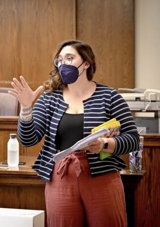 Unity House of Troy | Making Life Better – Human Service Agency ...