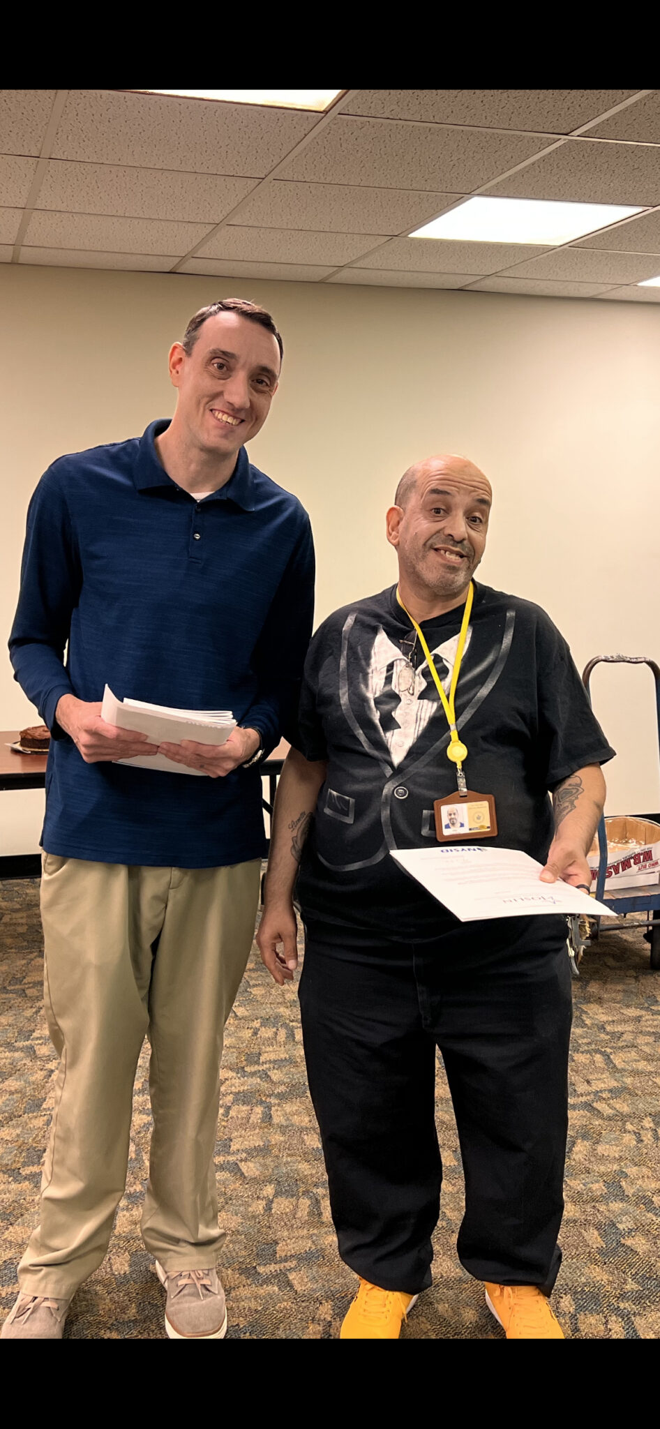 Category Archive for "Northeast Career Planning at Unity House" | Unity ...