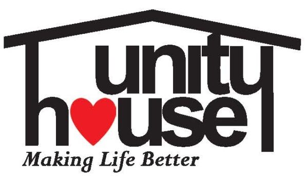 Unity House of Troy | Making Life Better – Human Service Agency ...