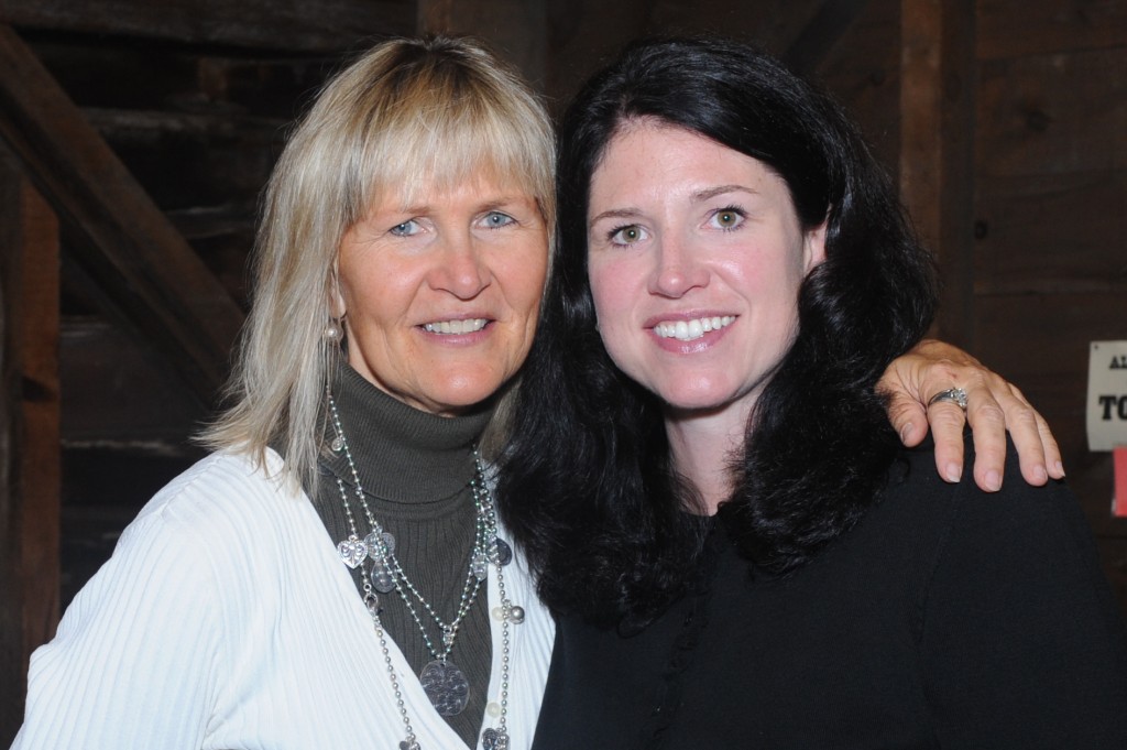 Unity House of Troy | Making Life Better – Human Service Agency ...