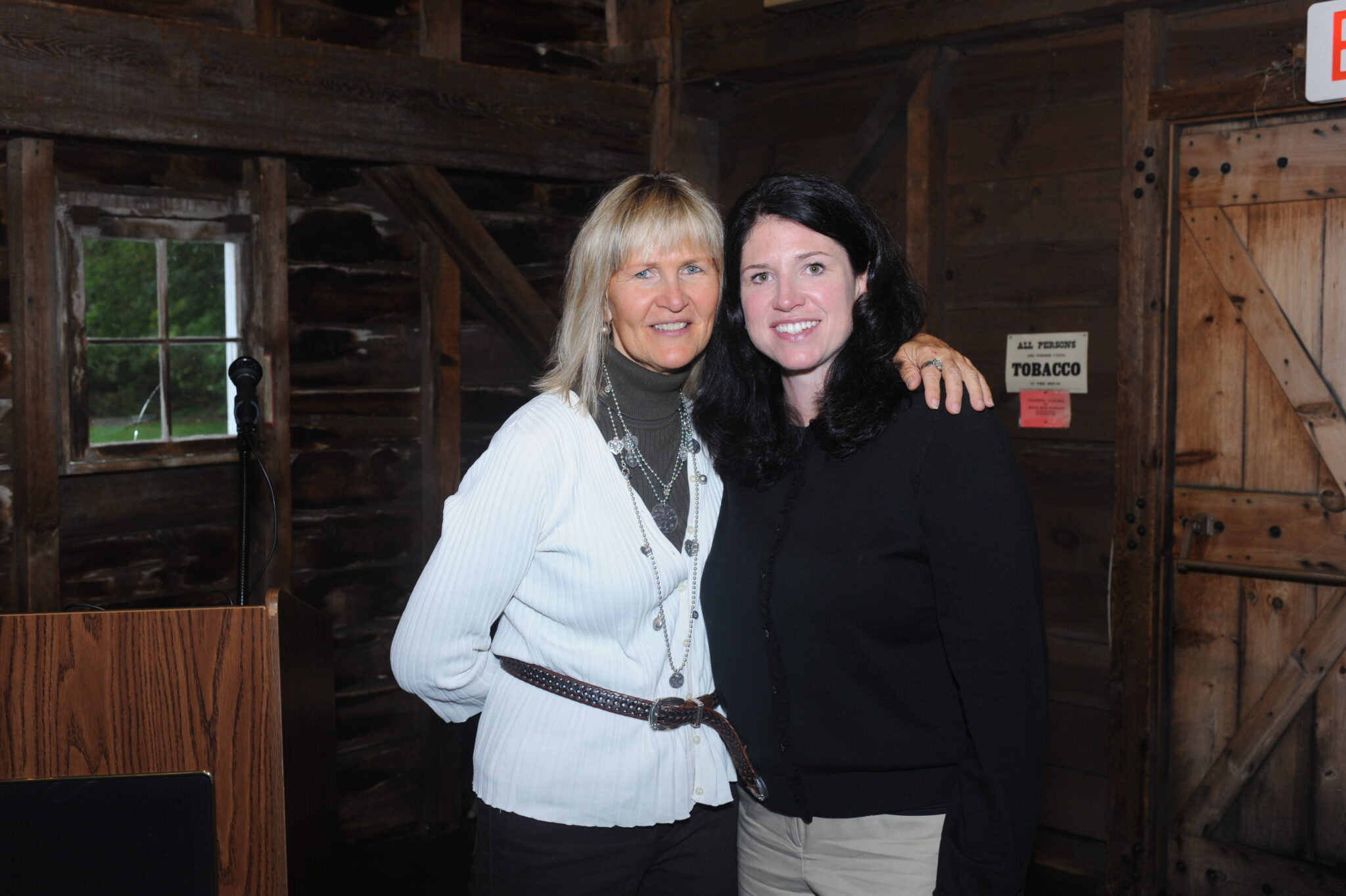 Unity House of Troy | Making Life Better – Human Service Agency ...