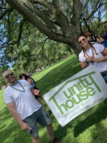 Unity House of Troy | Making Life Better – Human Service Agency ...