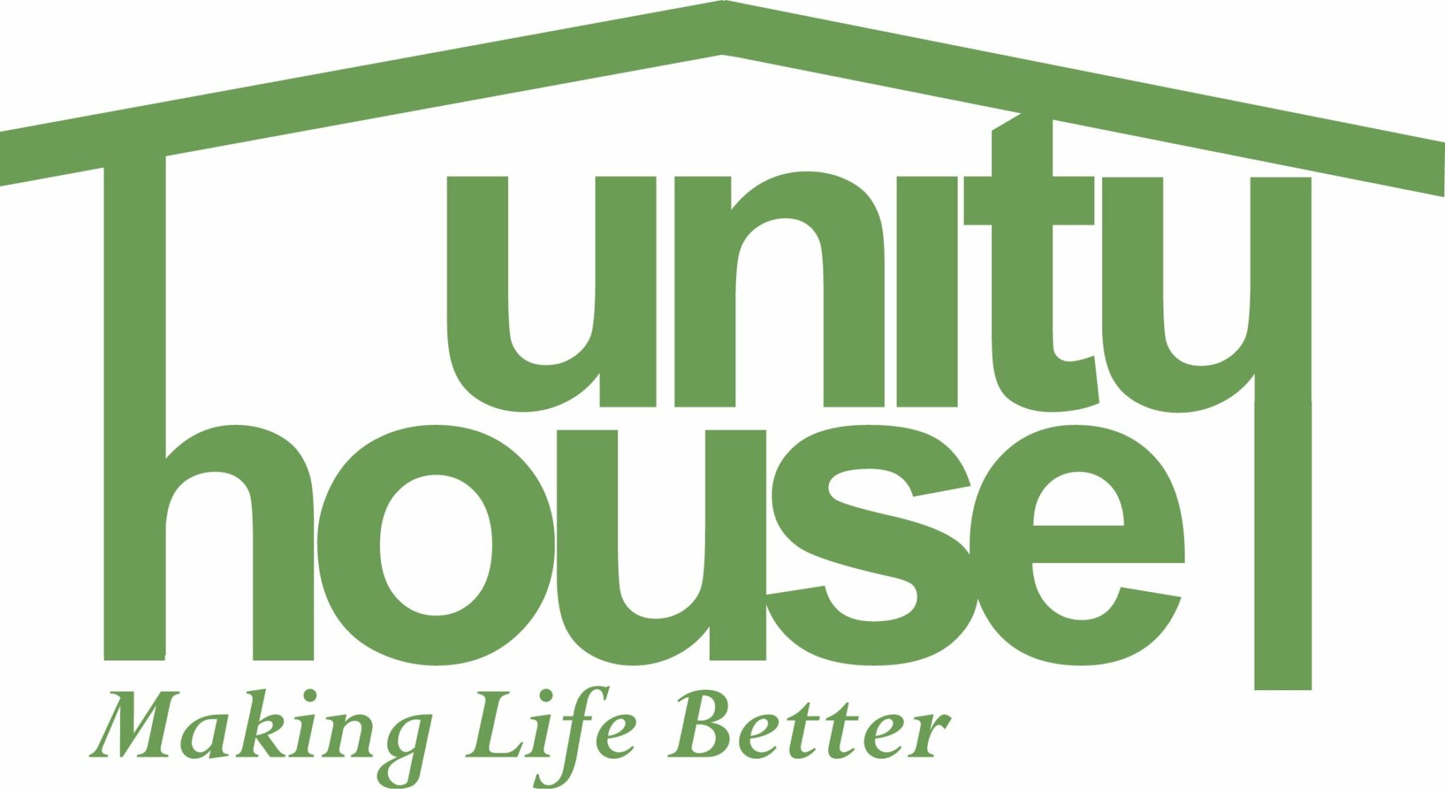 Unity House of Troy | Making Life Better – Human Service Agency ...