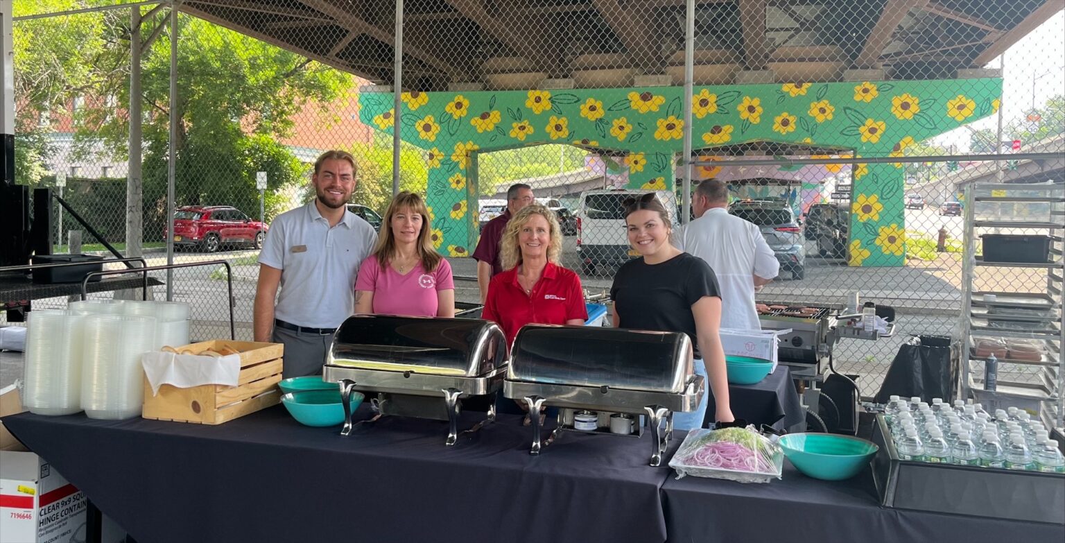 Unity House of Troy | Making Life Better – Human Service Agency ...