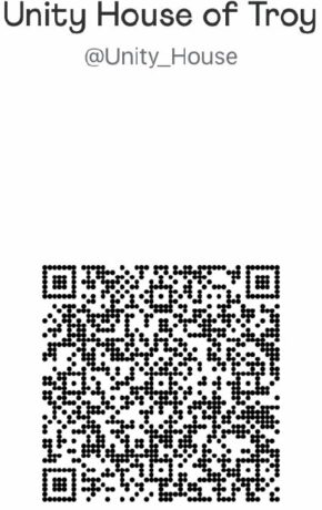 Unity House of Troy | Making Life Better – Human Service Agency ...