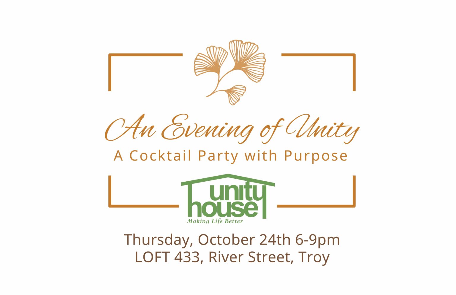 Unity House of Troy | Making Life Better – Human Service Agency ...