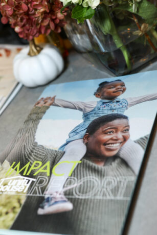 About Unity House | Unity House of Troy