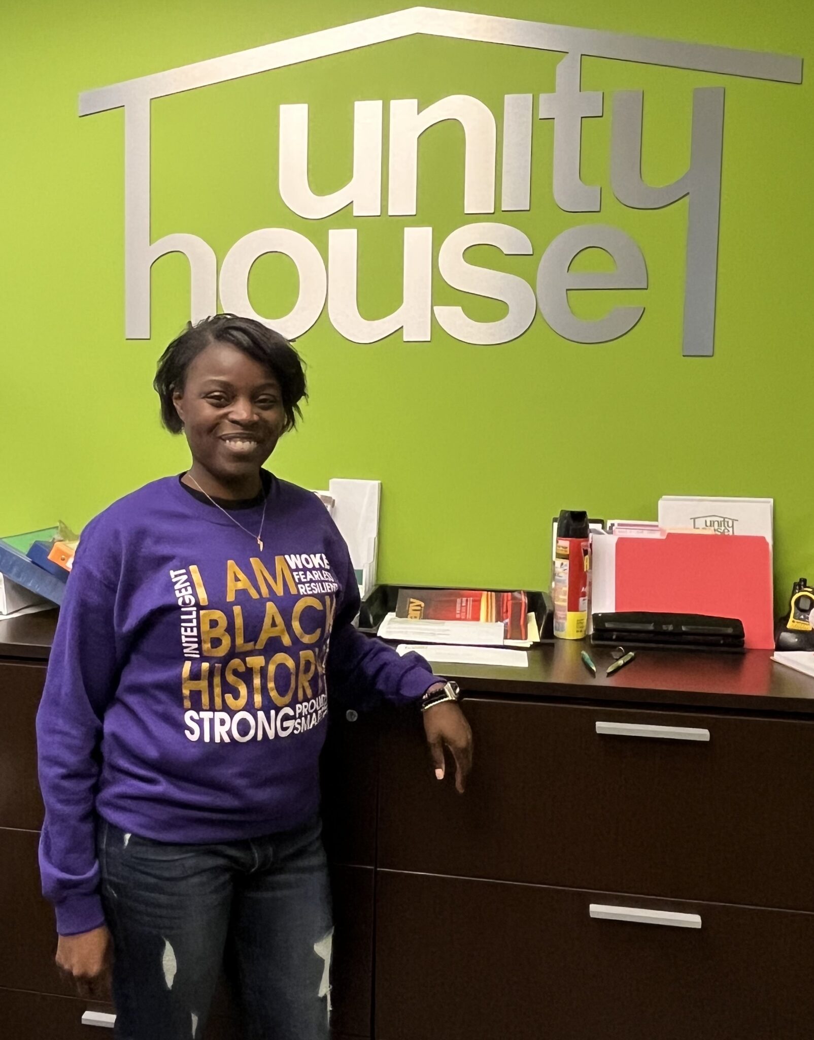 Unity House of Troy | Making Life Better – Human Service Agency ...