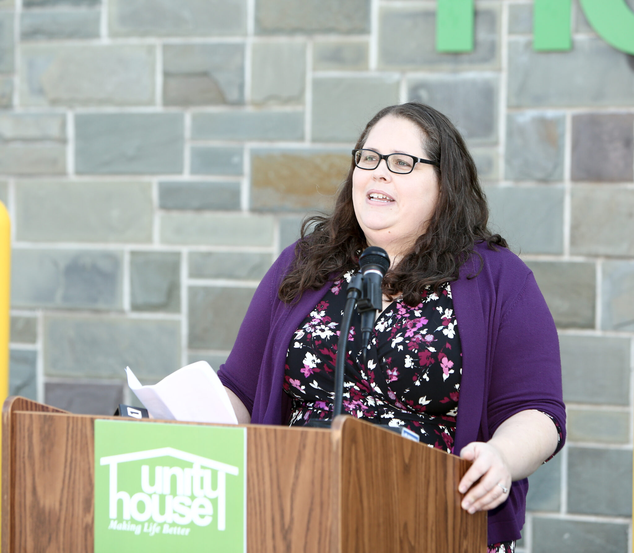 Category Archive for "Domestic Violence Awareness" | Unity House of Troy