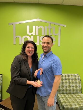 Unity House of Troy | Making Life Better – Human Service Agency ...