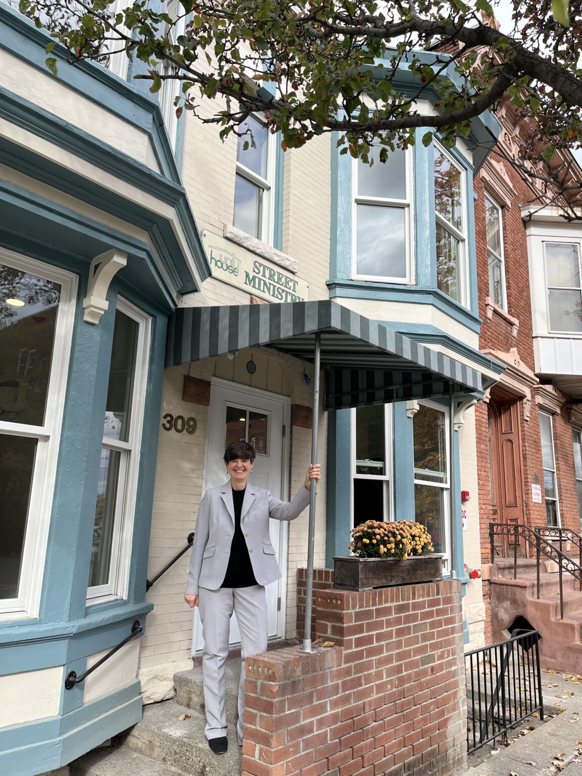 Unity House of Troy | Making Life Better – Human Service Agency ...