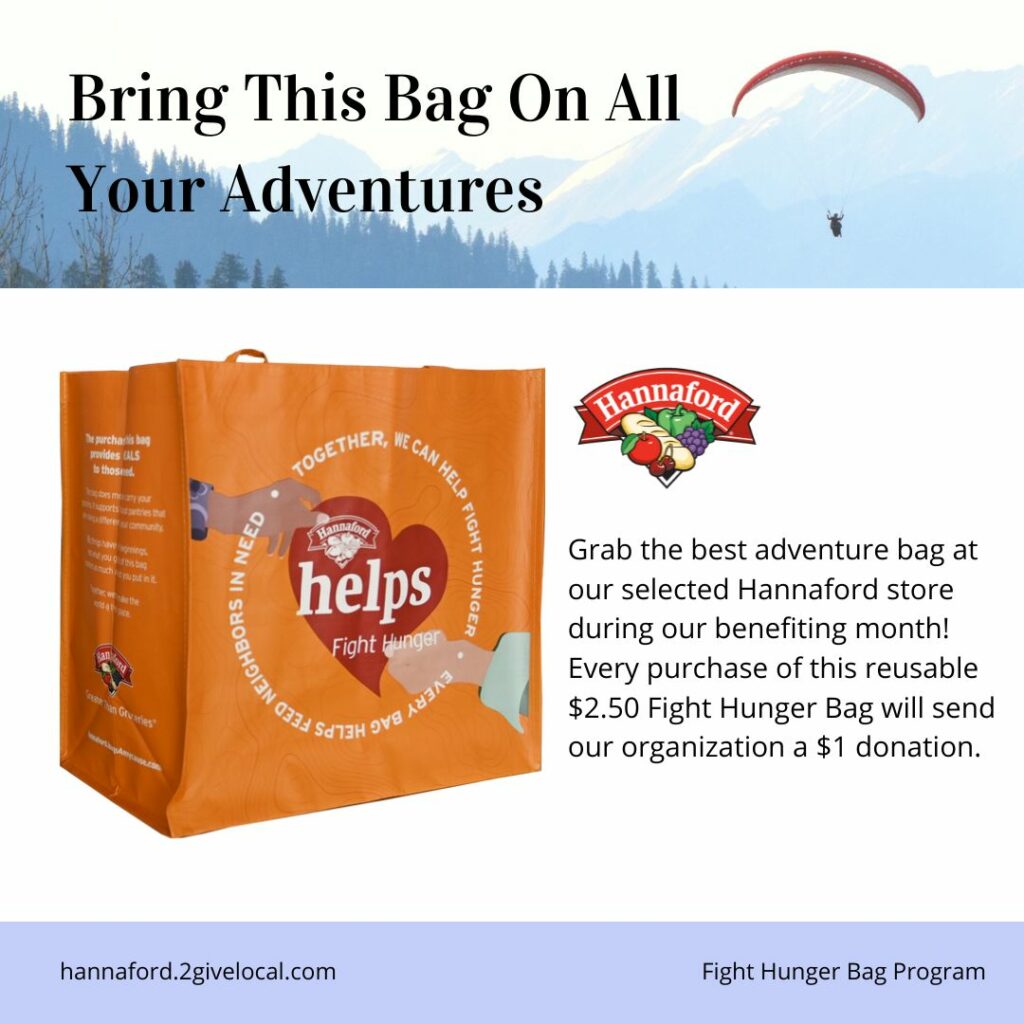 Unity House of Troy | Making Life Better – Human Service Agency ...