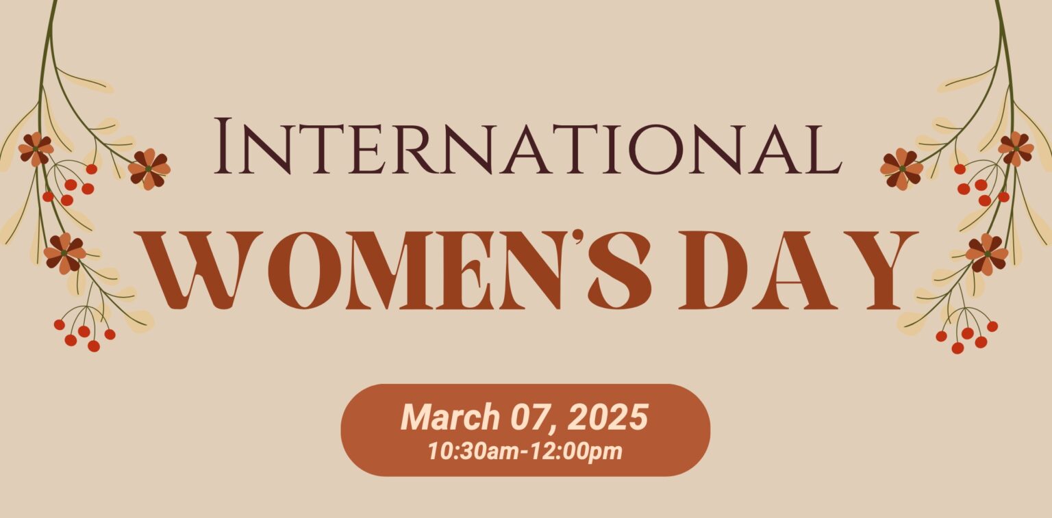 Unity House of Troy | Making Life Better – Human Service Agency ...