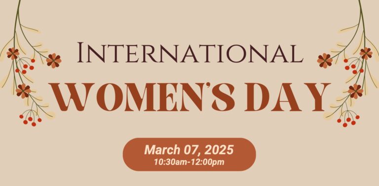 Unity House of Troy | Making Life Better – Human Service Agency ...