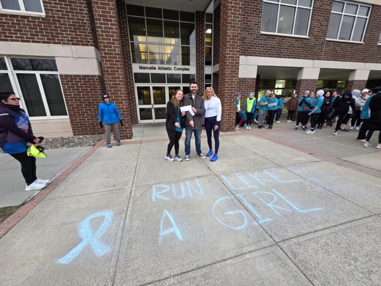 Unity House of Troy | Making Life Better – Human Service Agency ...